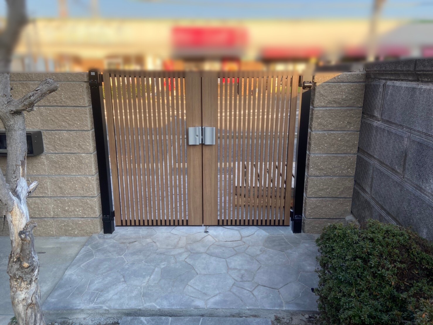 9F224117-1D52-4C07-8274-E2638F00CD47 | 株式会社中島工務店｜堺市